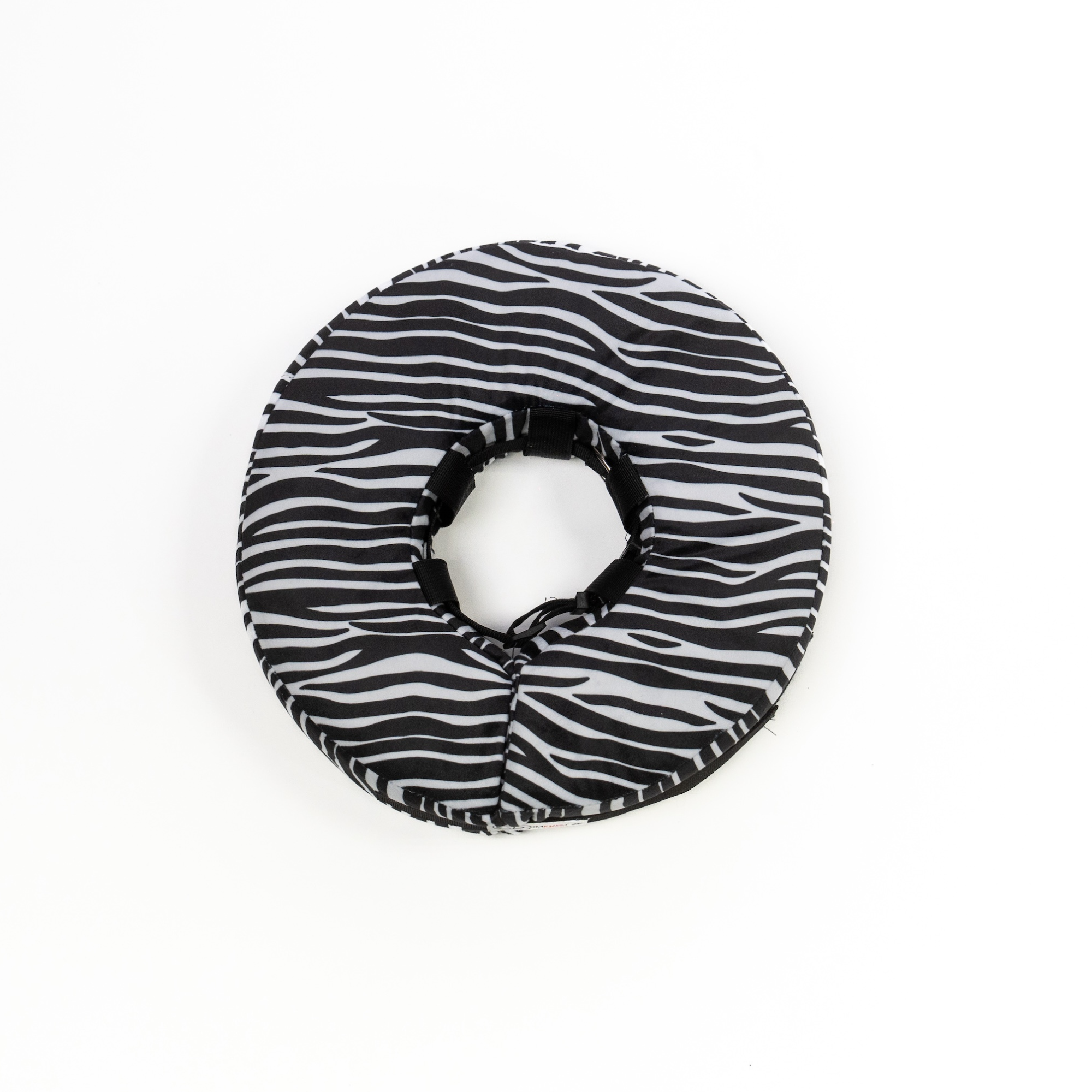 Pet Medical Collars | Pet Recovery Collar | Comfurt Collar